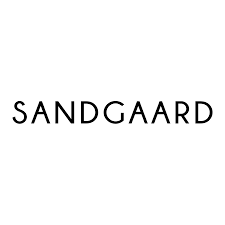 Sandgaard – Gunnva.fo