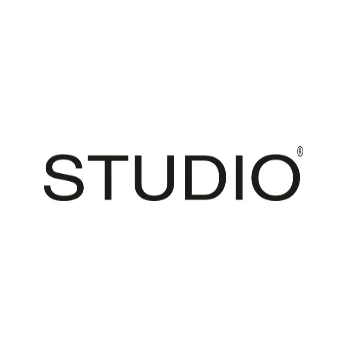 Studio clothing – Gunnva.fo