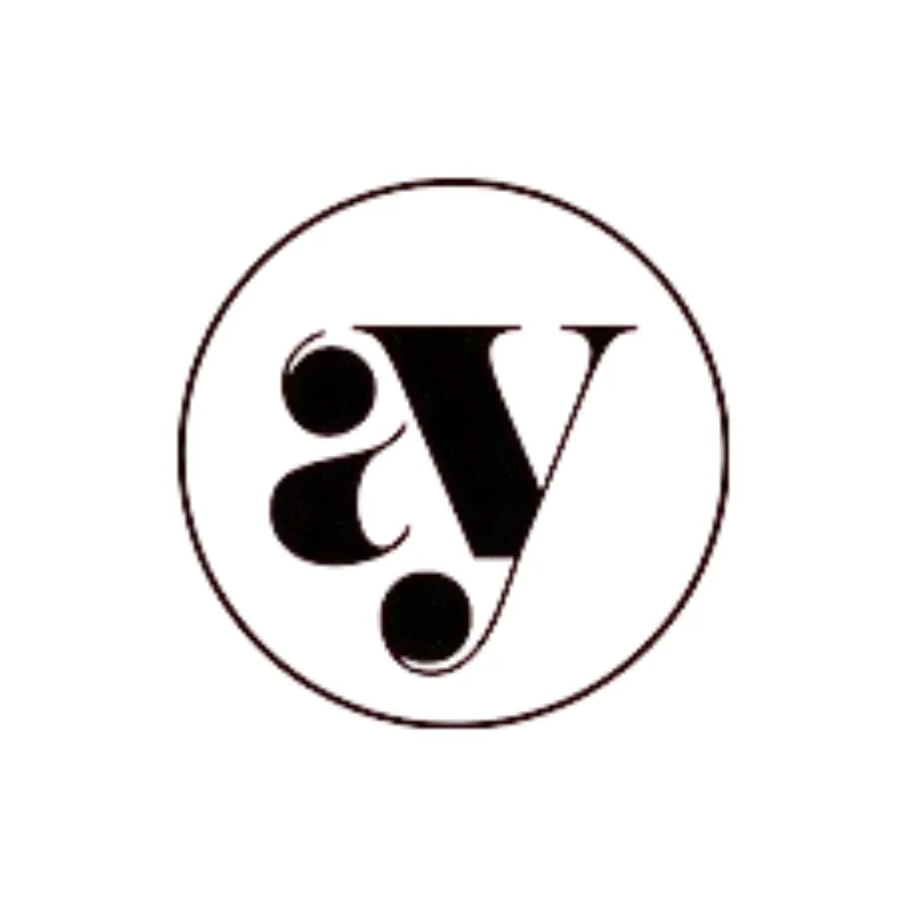 Anyday Curves – Gunnva.fo